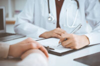 Services - Heale Medical Primary Care