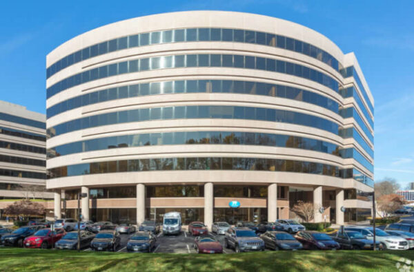 Contact Us | Primary Care Physicians in Vienna, VA