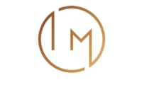 Heale Medical: Top-Rated Primary Care in Vienna, VA