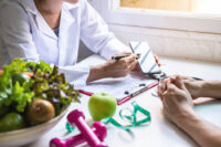 Services - Heale Medical Primary Care