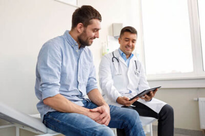 Heale Medical: Top-Rated Primary Care in Vienna, VA