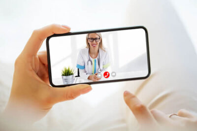 Heale Medical: Top-Rated Primary Care in Vienna, VA