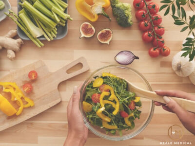 Top-Rated Weight Management Specialists | Heale Medical